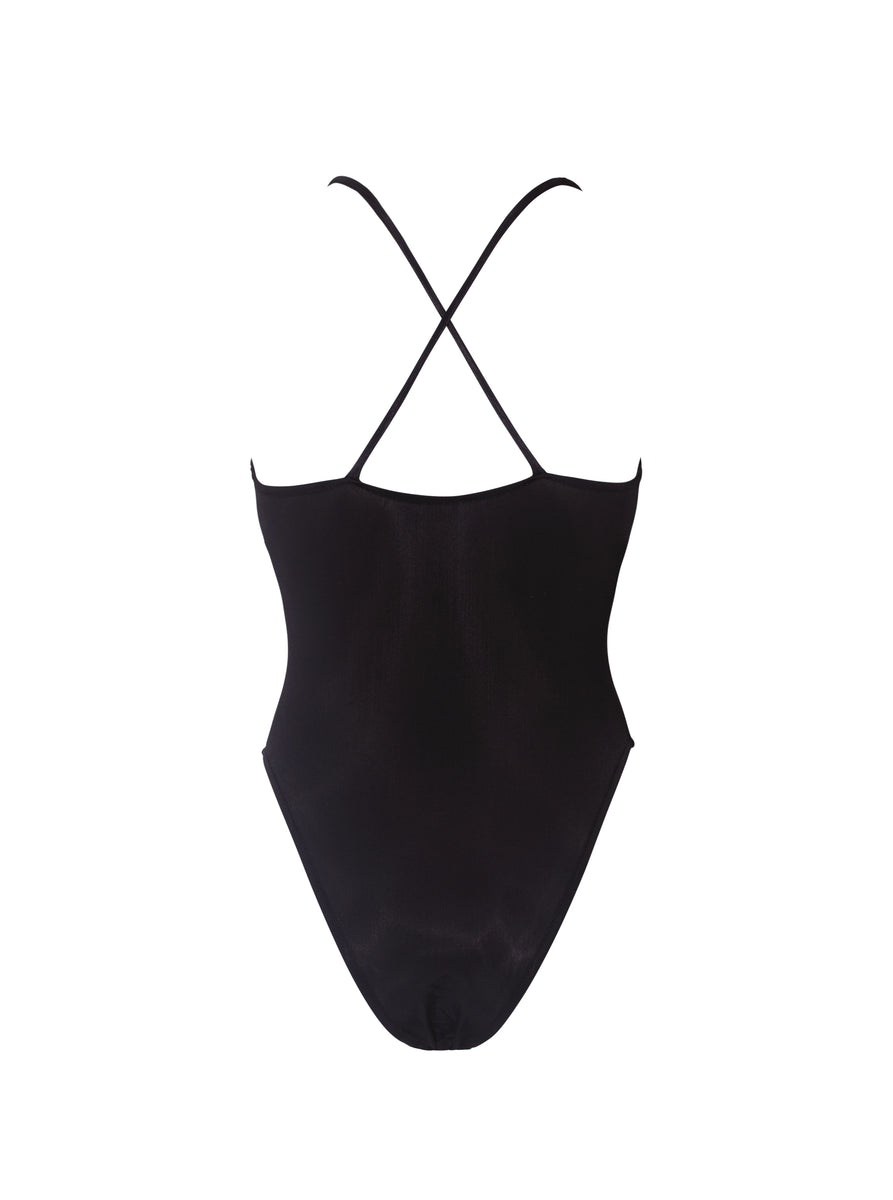 MINI BLACK ROSE – www.ninakarlavaris.com